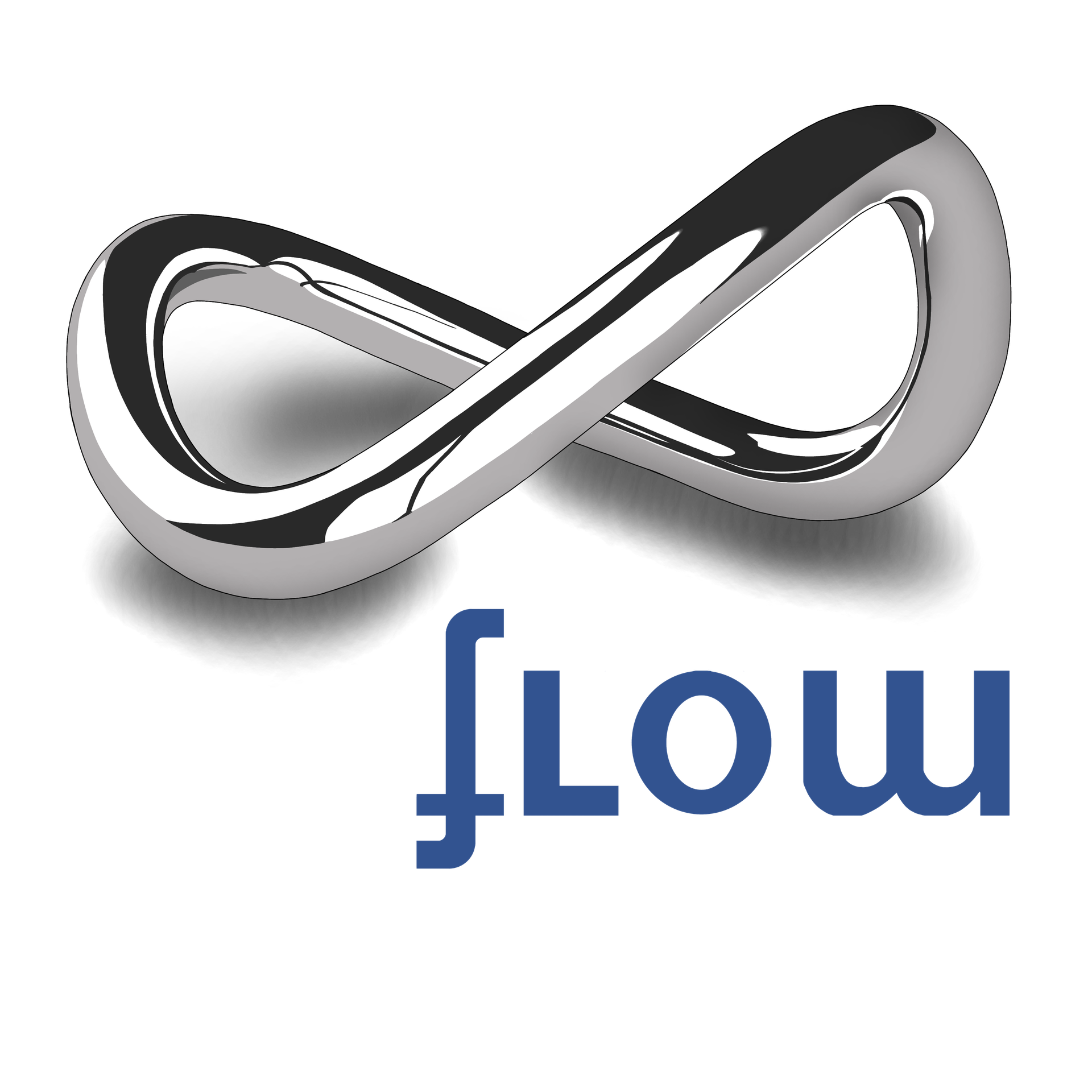 Contact Us | Flow Digital